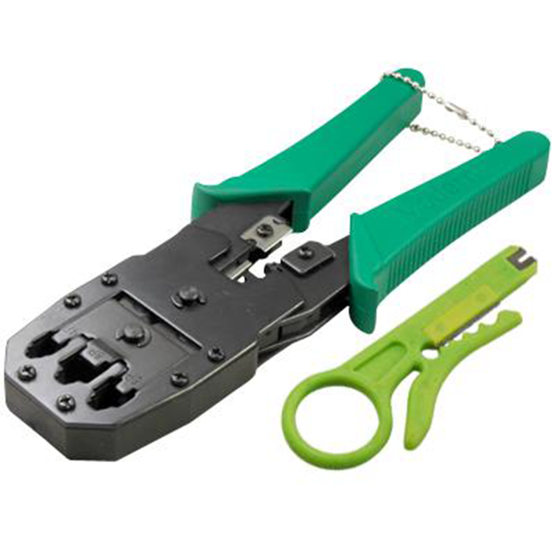 Other Desktop Components - TOOL CRIMPING TOOL (2IN1) TOOLS & TOOLKITS ...