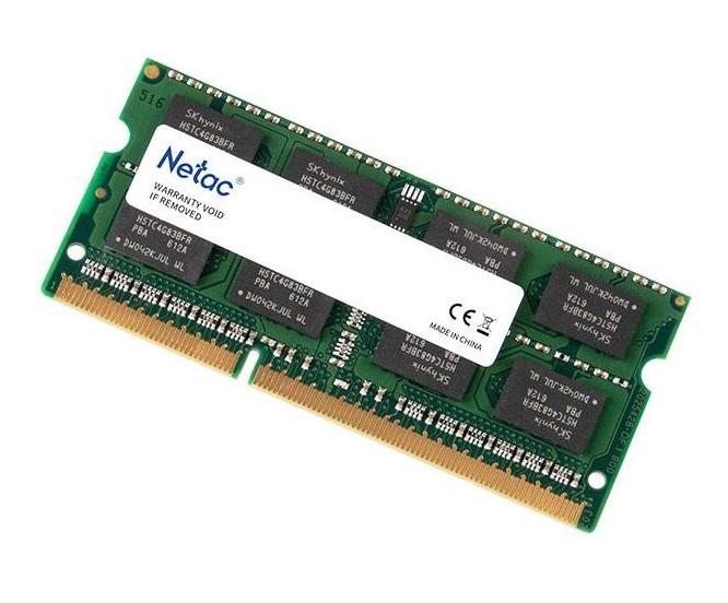 SODIMM: 8GB DDR3 1600 | MassOutlet.co.za - We have it