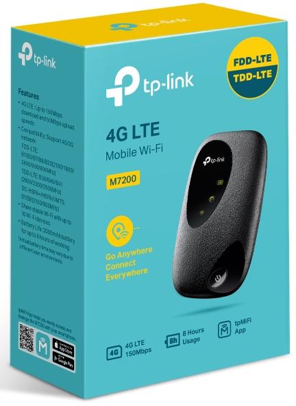 OPEN: LTE: ROUTER + MOD - DIR SIM | MassOutlet.co.za - We have it