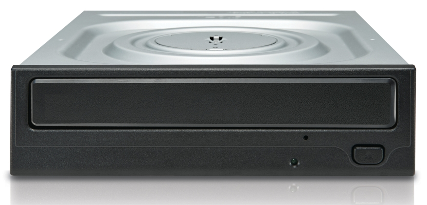 Other Desktop Components - Internal Dvdrw Desktop Optical Drives for ...