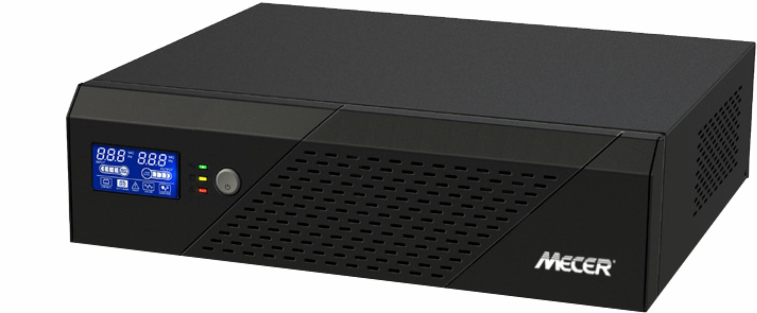 The Good & the Fabulous