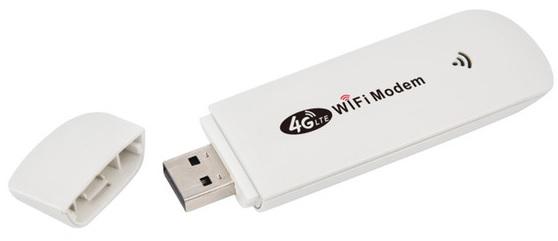 Other Desktop Components - Lte/4G Usb Dongle 3 In 1 Networking was ...