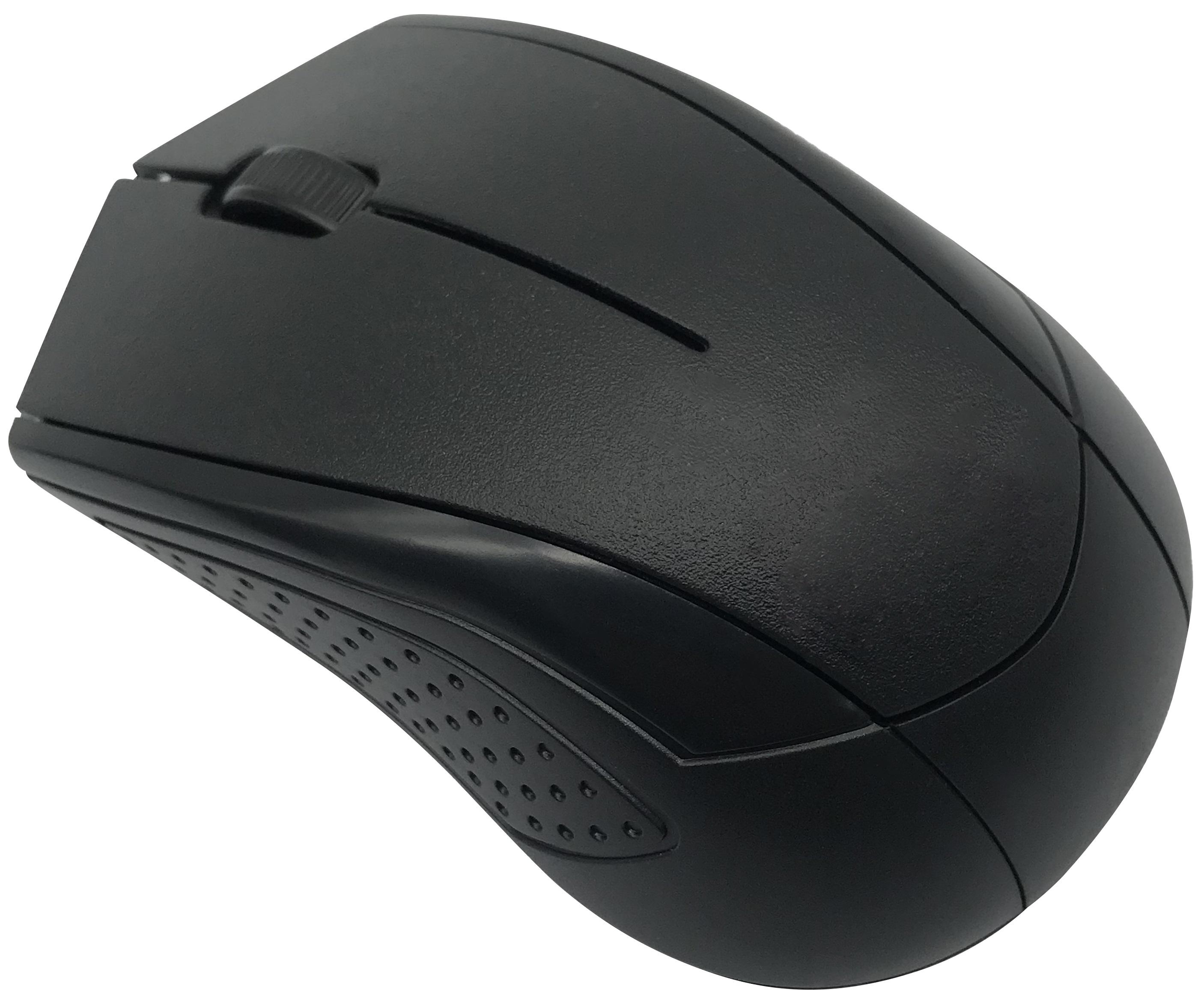 Other Desktop Components - Tbyte Wireless Mouse Mouse for sale in South ...
