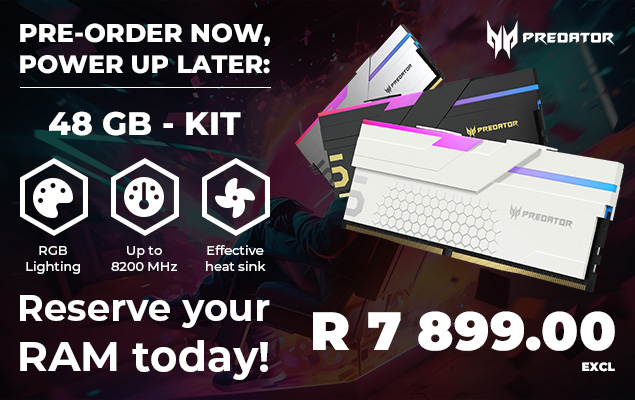 Micropoint SA | Login