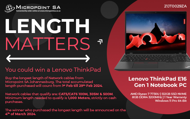 Micropoint SA | Login