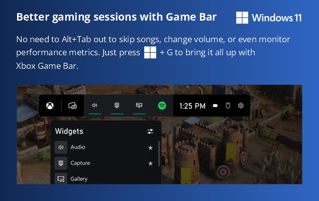 Micropoint SA | Login