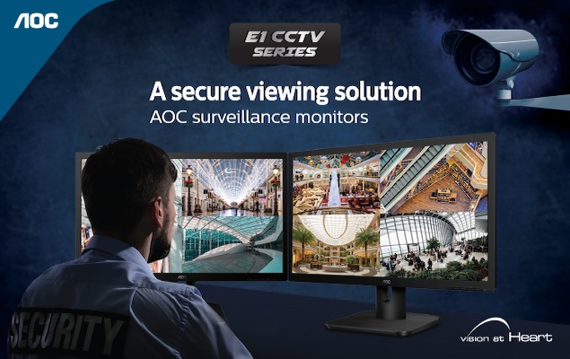 Micropoint SA | Login